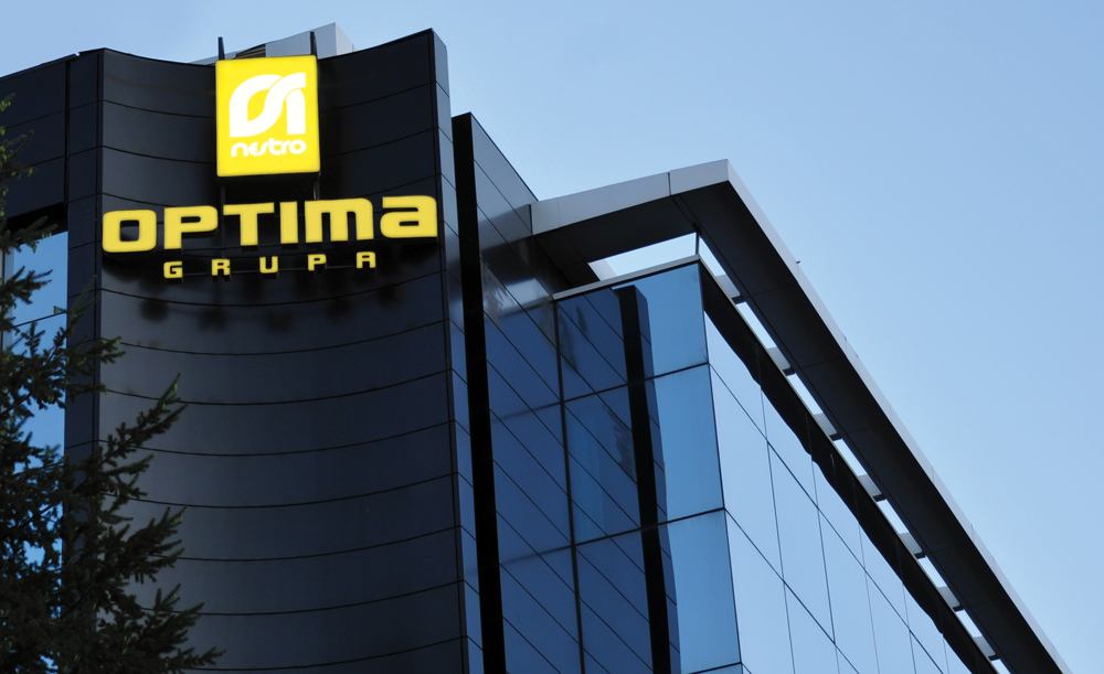 Gubitak „Optima grupe“ premašio milijardu KM! | Manager.ba