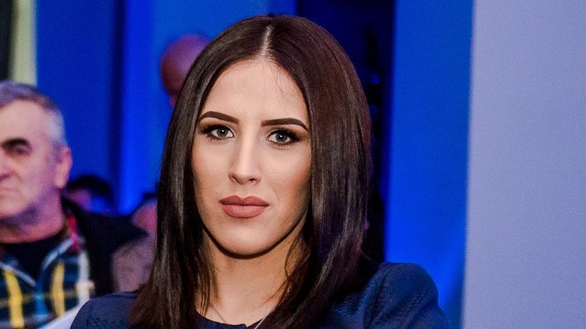 STRUKA I NAUKA: Sfera domaćin profesionalcima iz domene građevinarstva ...