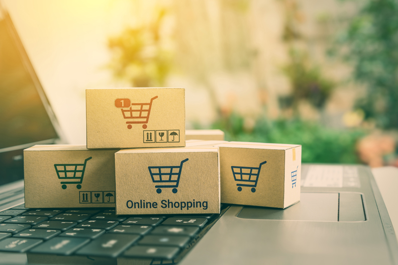 Ananas počinje s radom u BiH i Crnoj Gori | Manager.ba