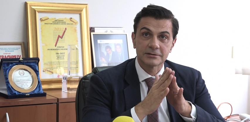 Pozitivna iskustva u dualnom obrazovanju: Od ovog mjeseca plaće u ...