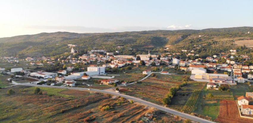 Grude: Udvostručen broj zaposlenih | Manager.ba