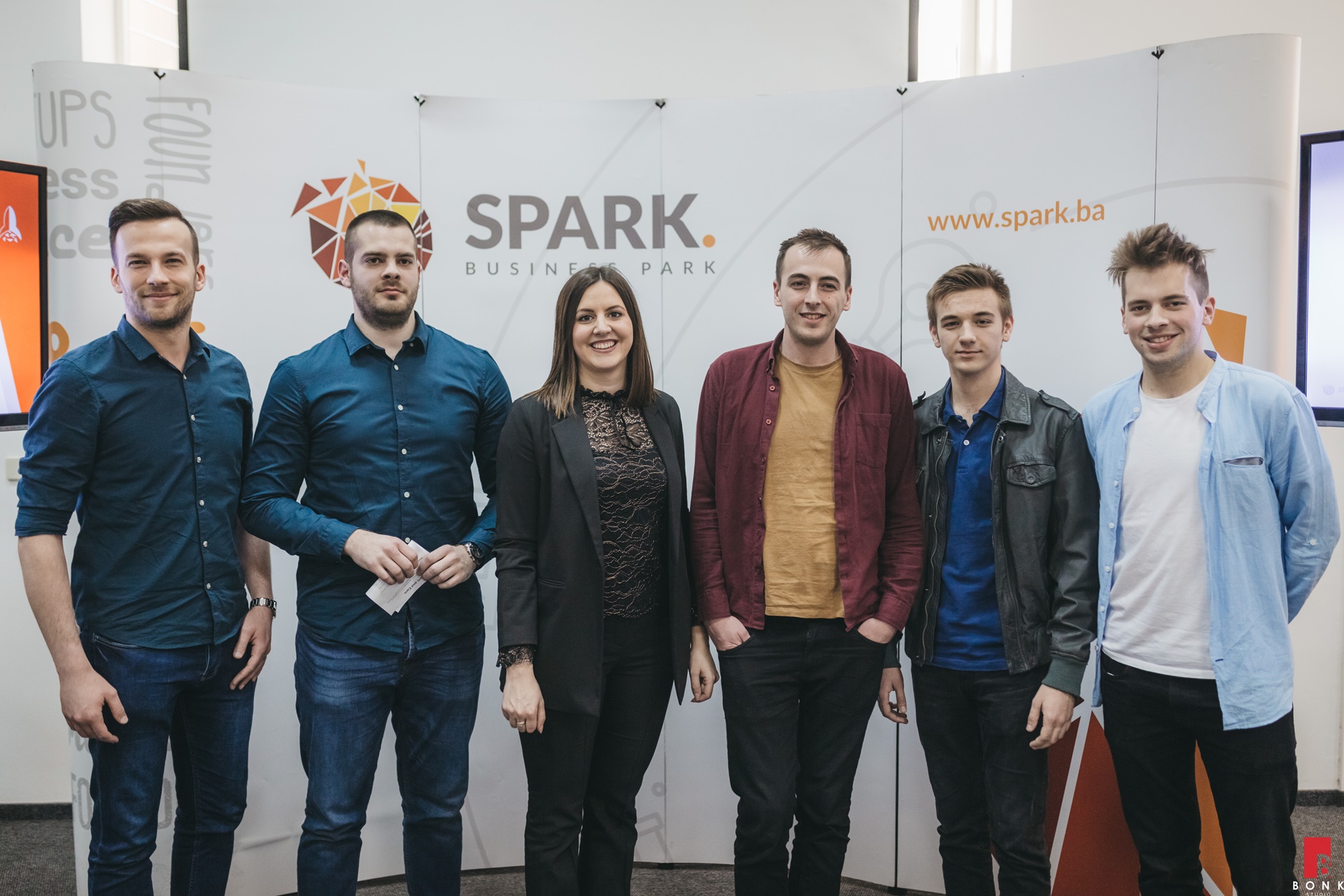 Održana promocija startup igre “Play, Learn and Earn” | Manager.ba