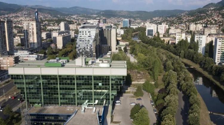 Porez na emisiju CO2 ozbiljno će povećati troškove | Manager.ba